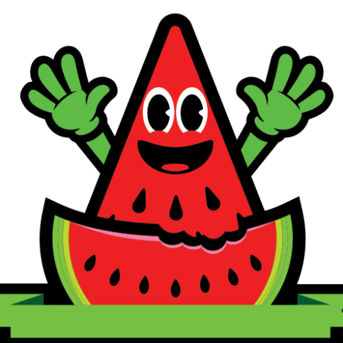 Home - CA Watermelon Festival